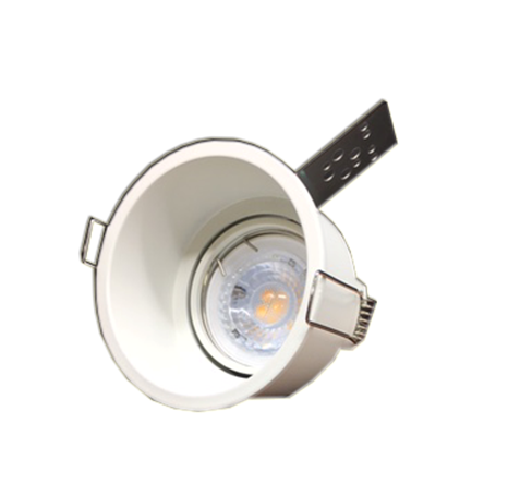 DL181 - Safer Electric