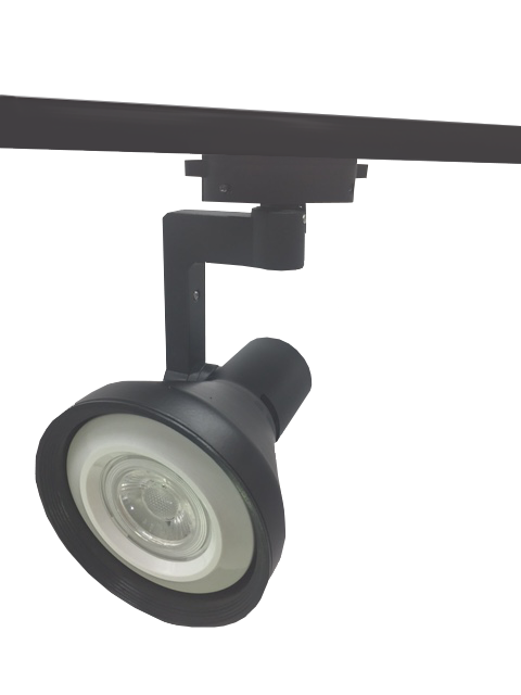 TS365 - Safer Electric